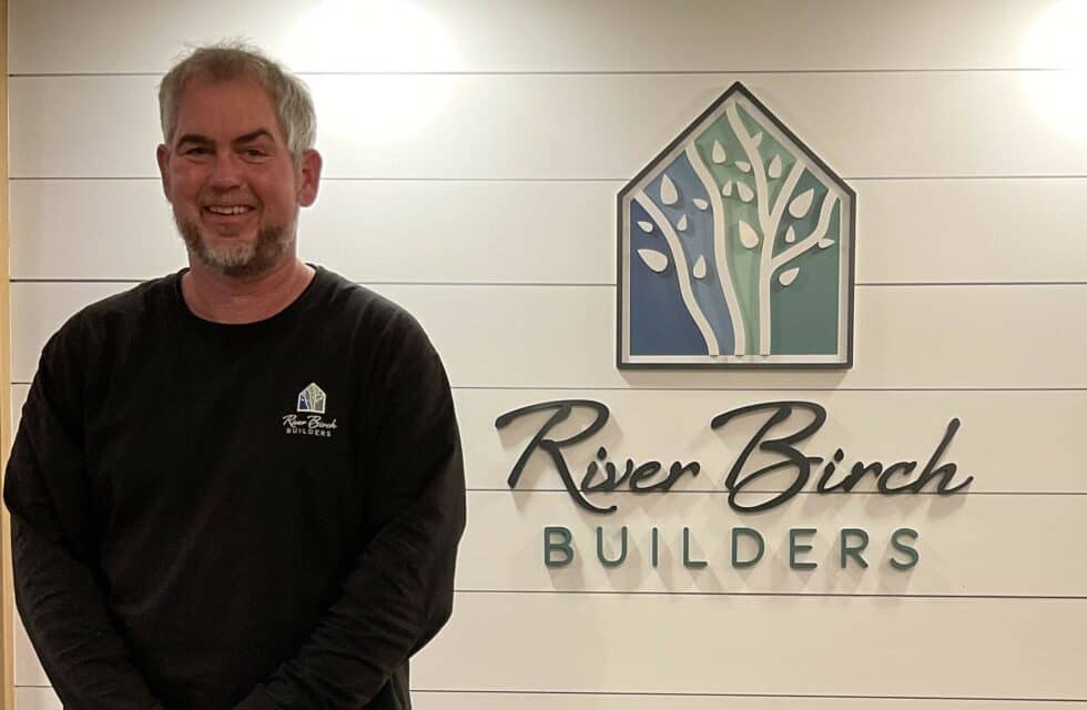 About | General Contractors & Home Builders in NH